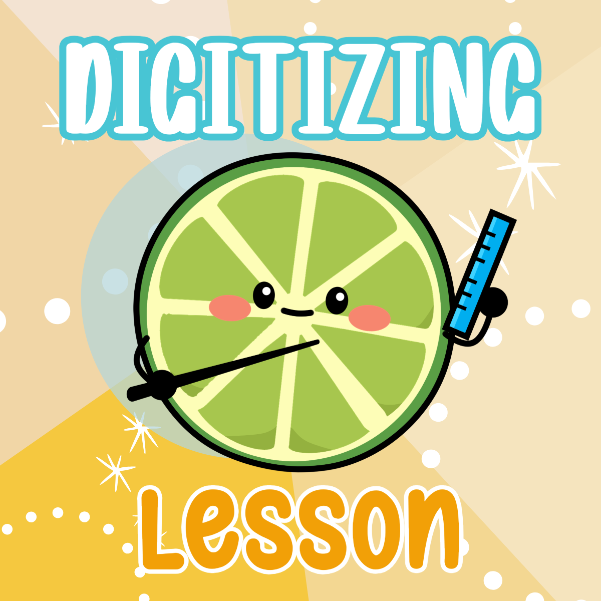 Private Sessions – Designs by Drea