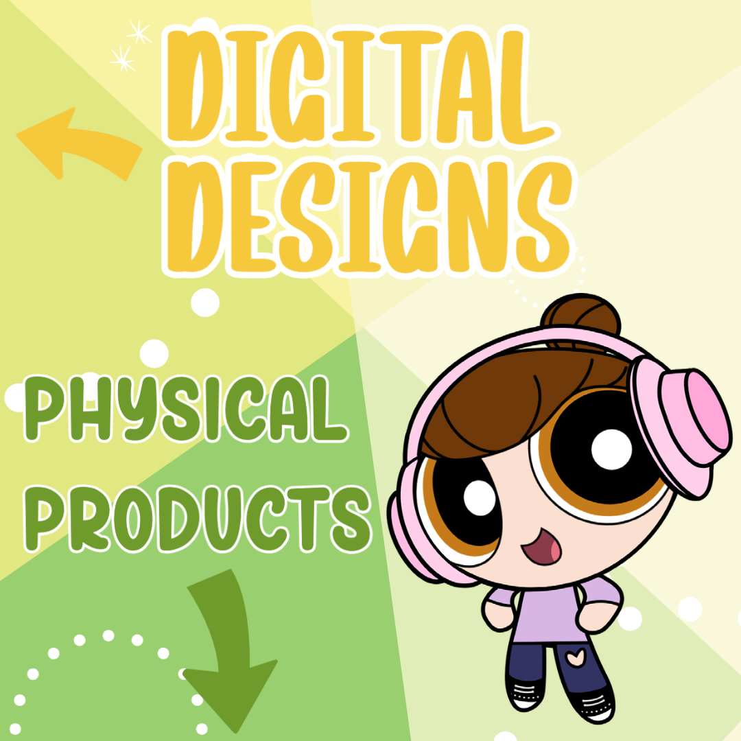 Craft Supplies and Digital Embroidery Machine Designs - Online Store ...