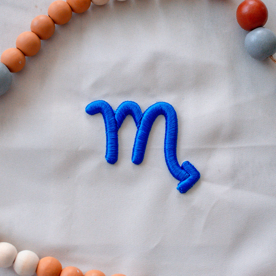 3D Puff Designs – Designs by Drea