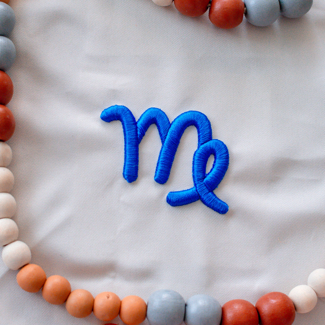 3D Puff Designs – Designs by Drea